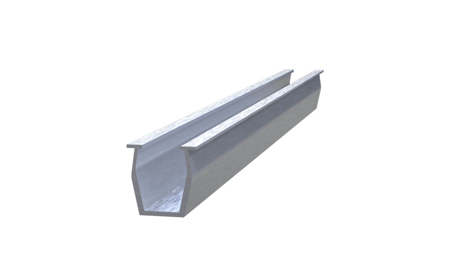 Fusible solar - SolarOne